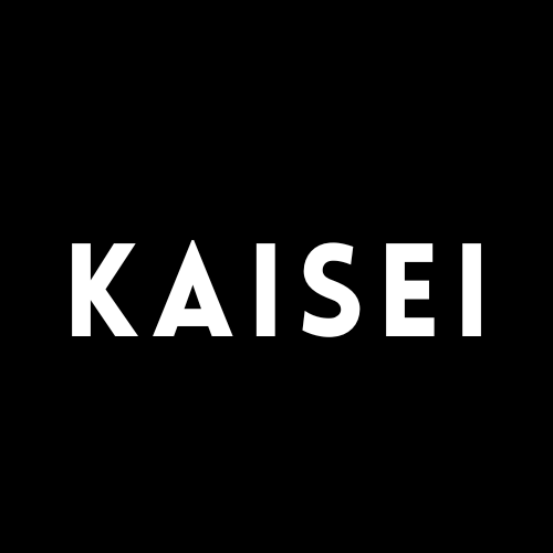 商品 – KAISEI